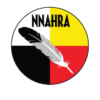About THRP – NNAHRA