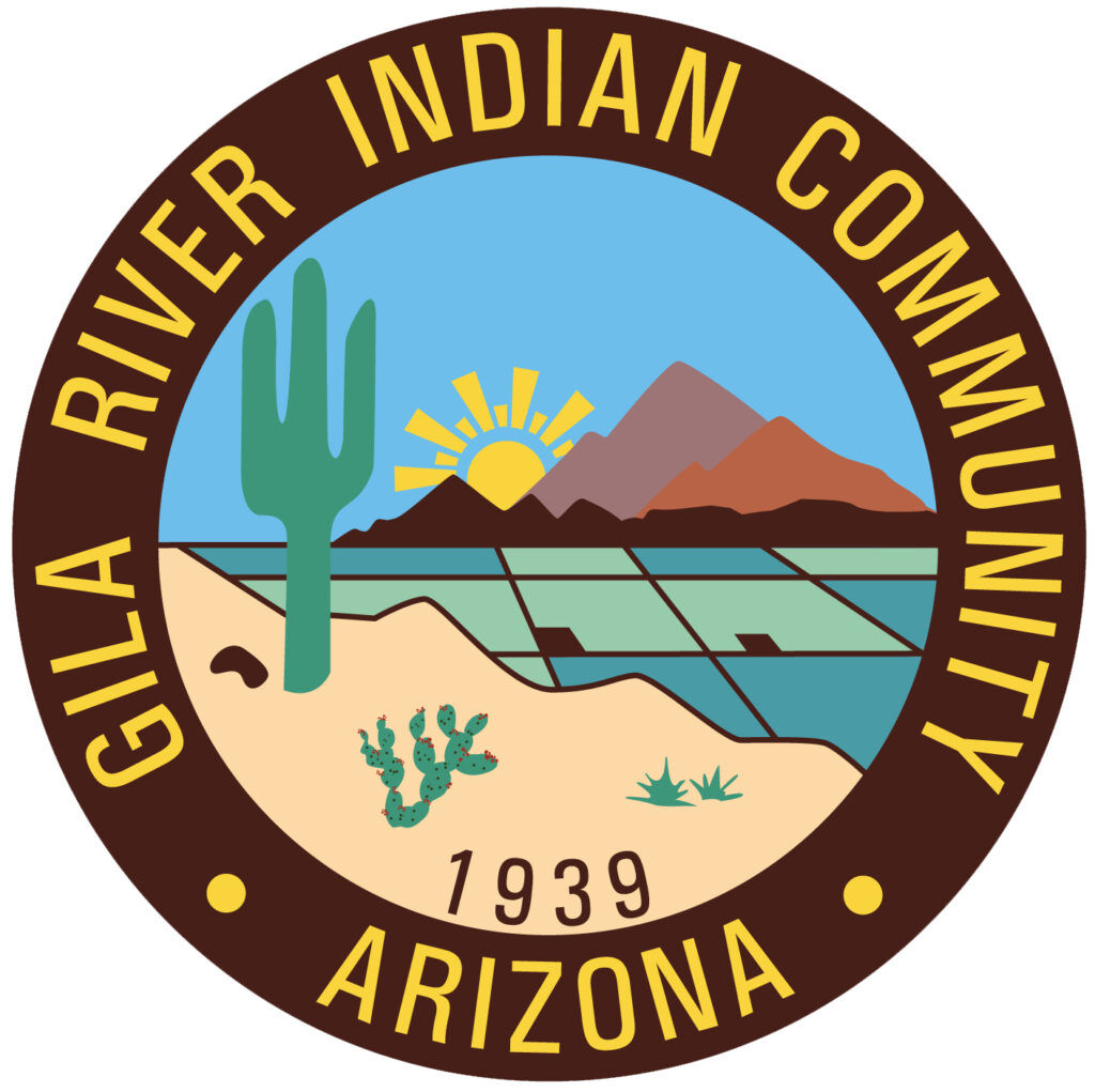 Az Human Resources Director Gila River Indian Community Nnahra